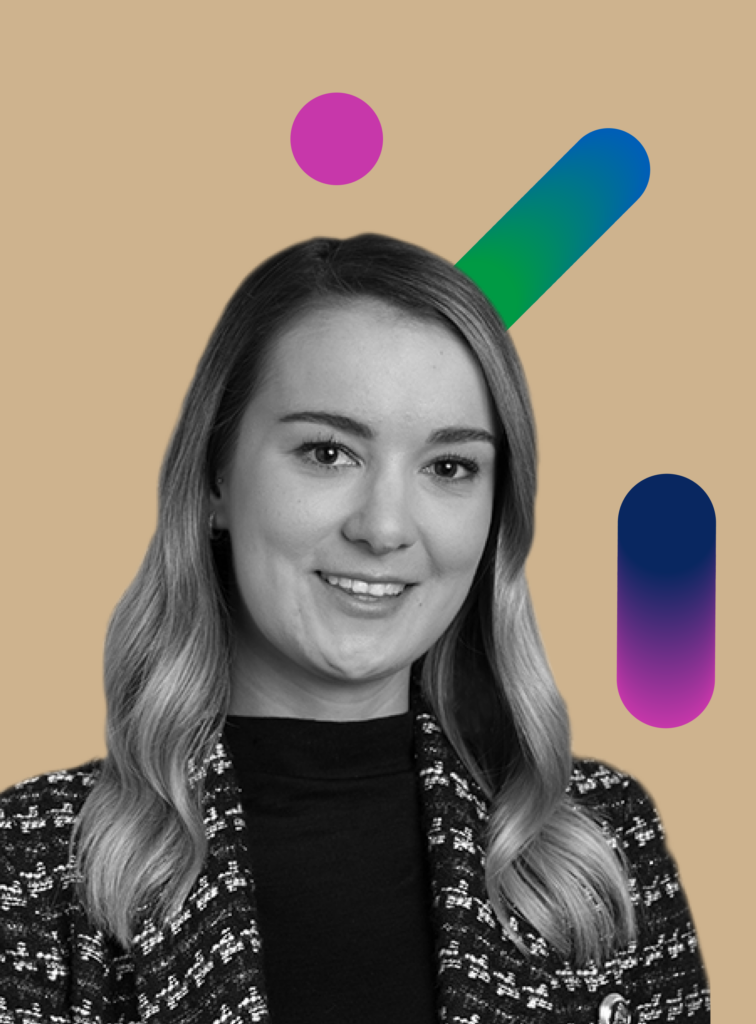 AHRI Practising Certification Program (APC) - Program Structure | Australian HR Institute