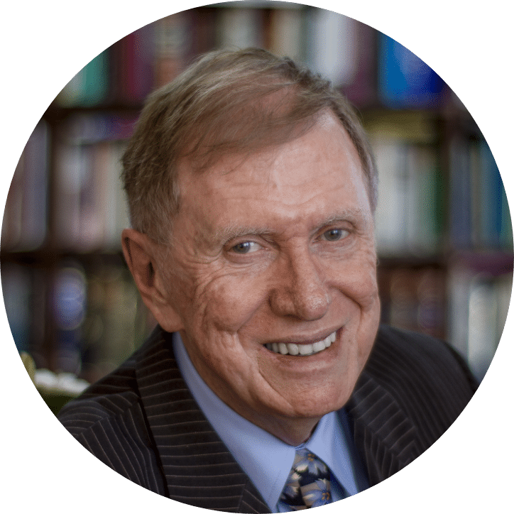 AHRI奖2023 -迈克尔·柯比