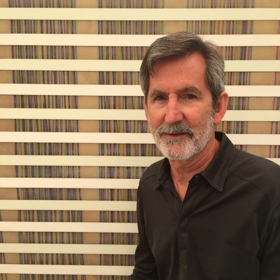 名人堂|澳大利亚人力资源学院