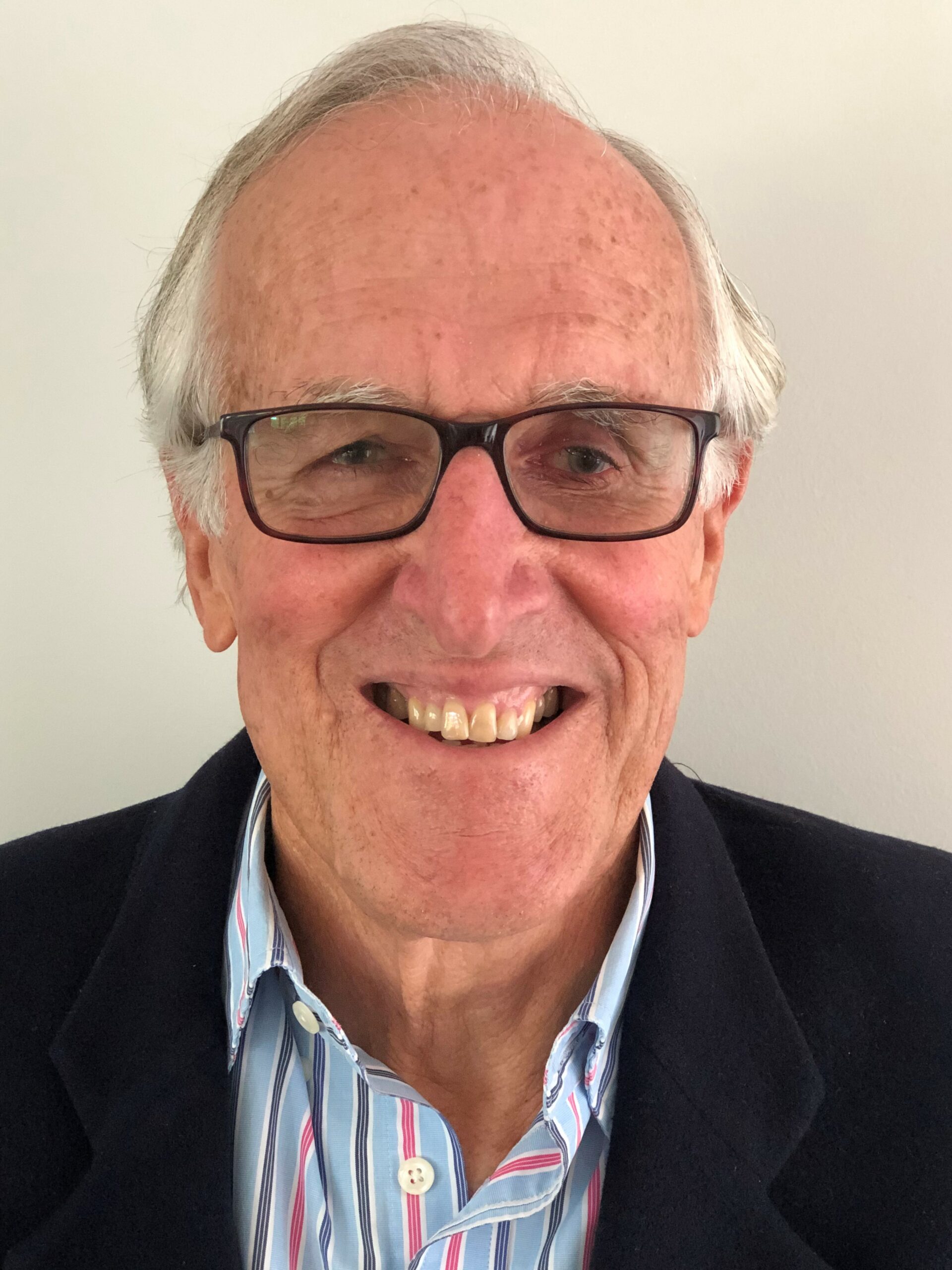 名人堂|澳大利亚人力资源学院