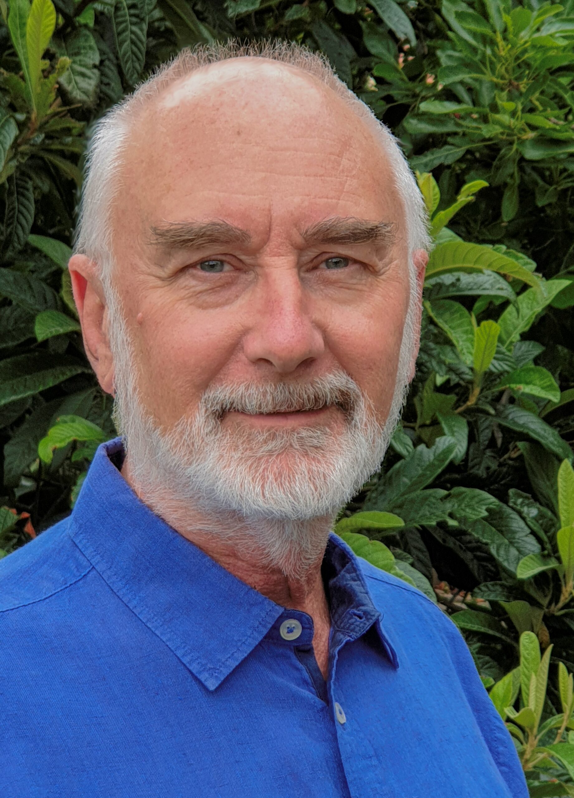 名人堂|澳大利亚人力资源学院